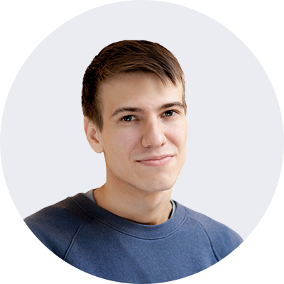 О нас